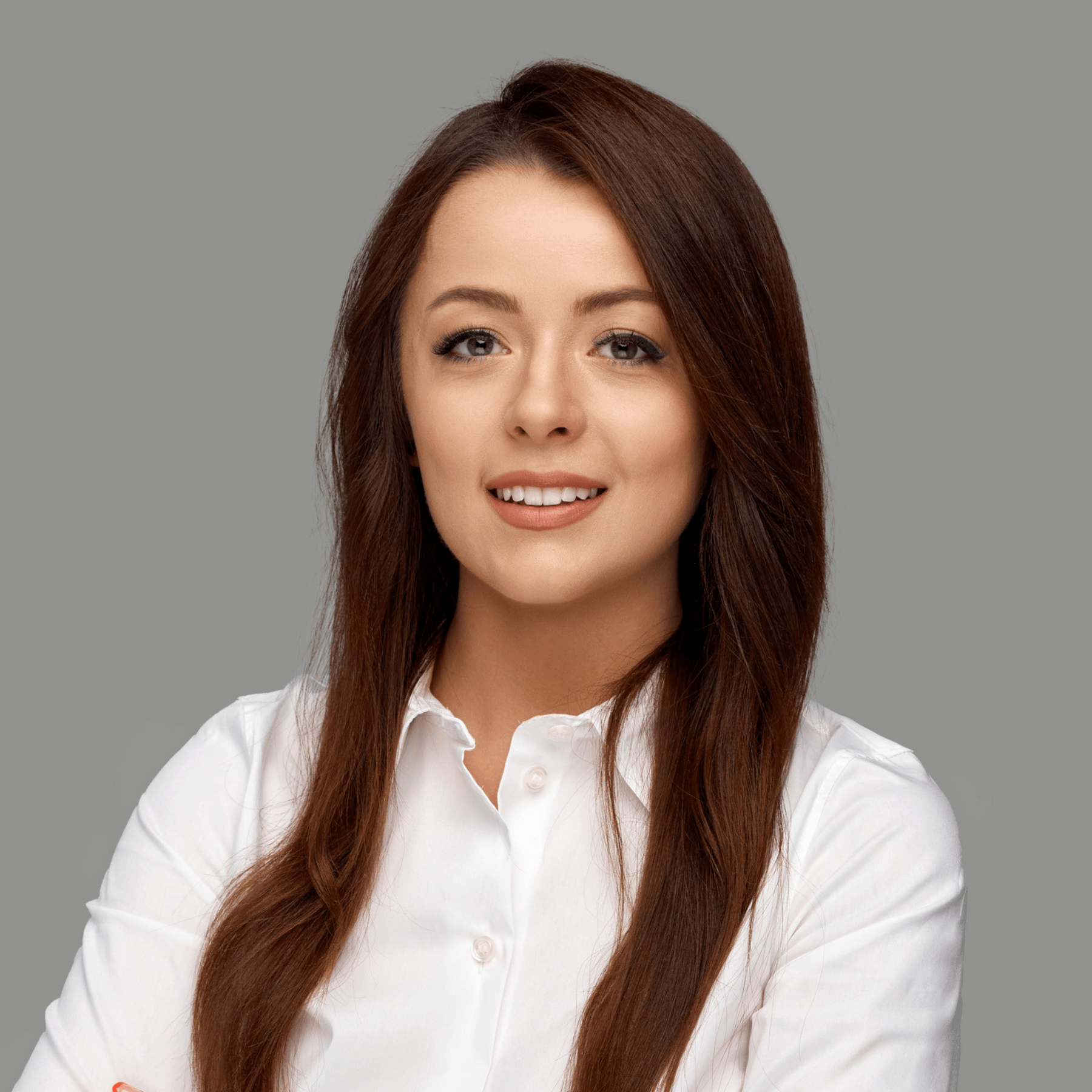 Zespół - Kancelaria F/K Legal