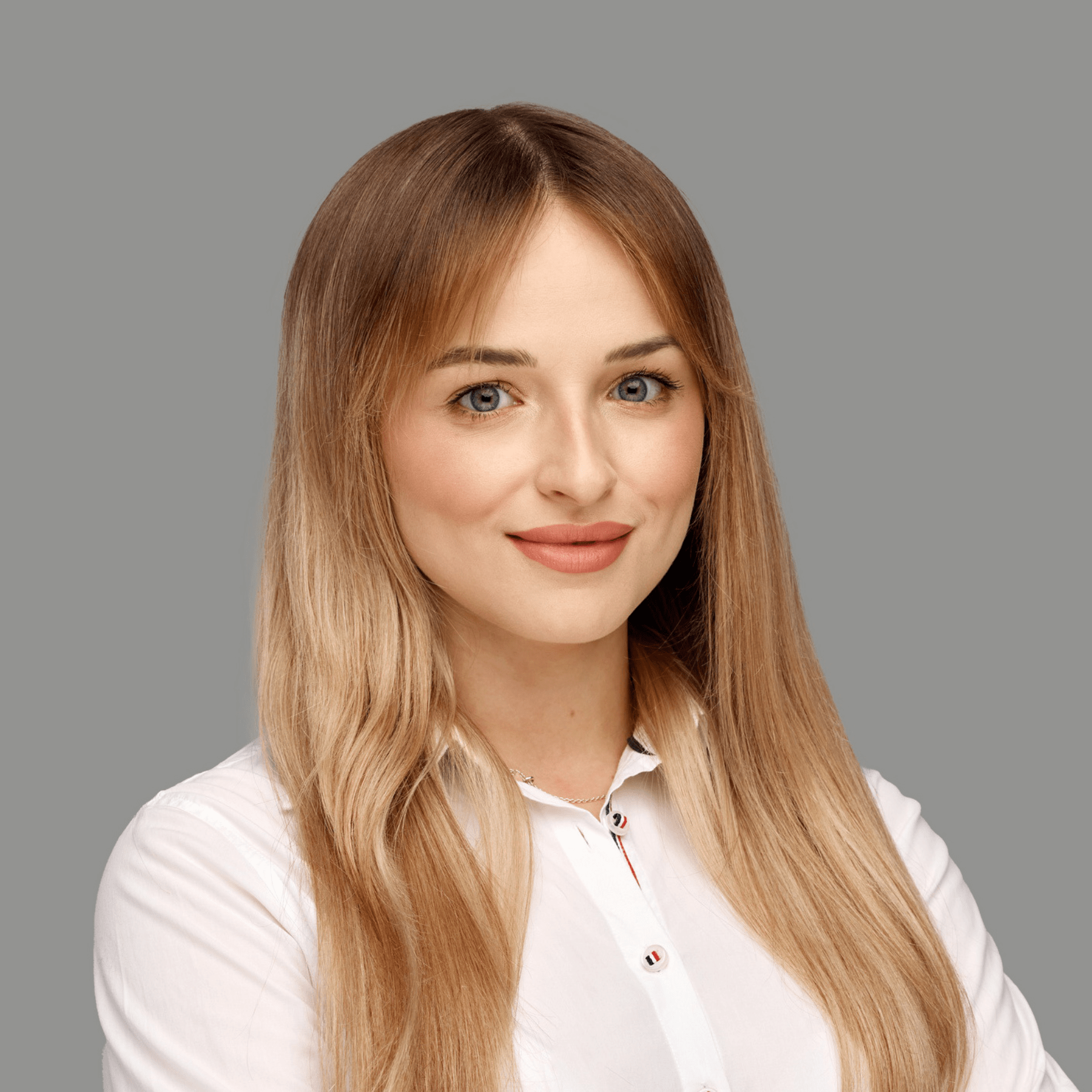 Zespół - Kancelaria F/K Legal